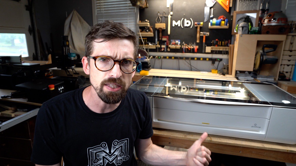 Glowforge Laser Engraver And Cutter Review glowforge-laser-engraver-and-cutter-review